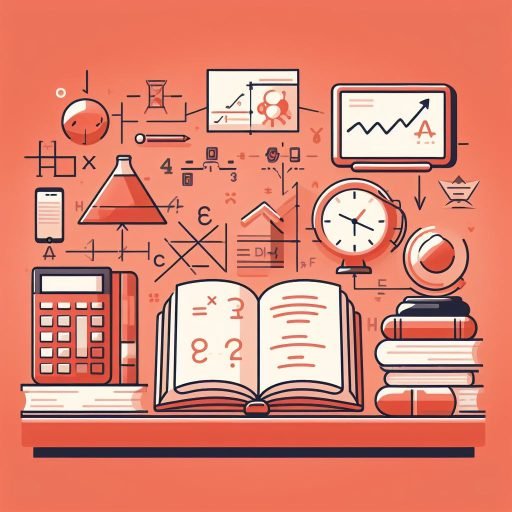 Ortaokulda Cebir Öğreniminin Temel İlkeleri | Ortaokul Matematik